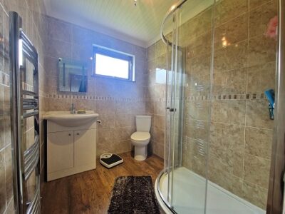 Kandahar, Miltonduff, Elgin IV30 8TL - Grigor & Young LLP